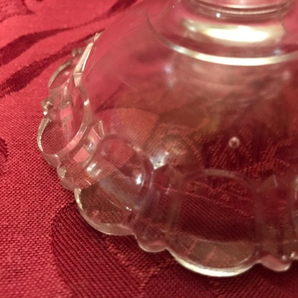 Adams and Company | Accents | Vintage Adams And Company Apollo ...